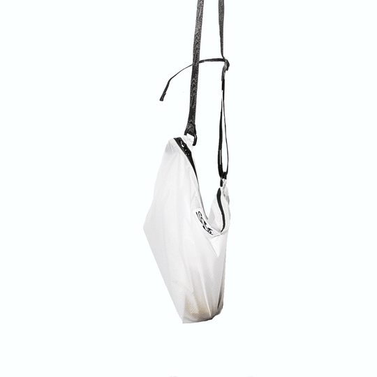 SOL Bag – Sirens Of Lesbos